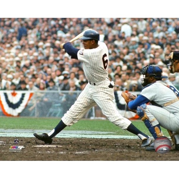 The all-time Cuban team, Part 1 (The Professionals) - The Cuban ...