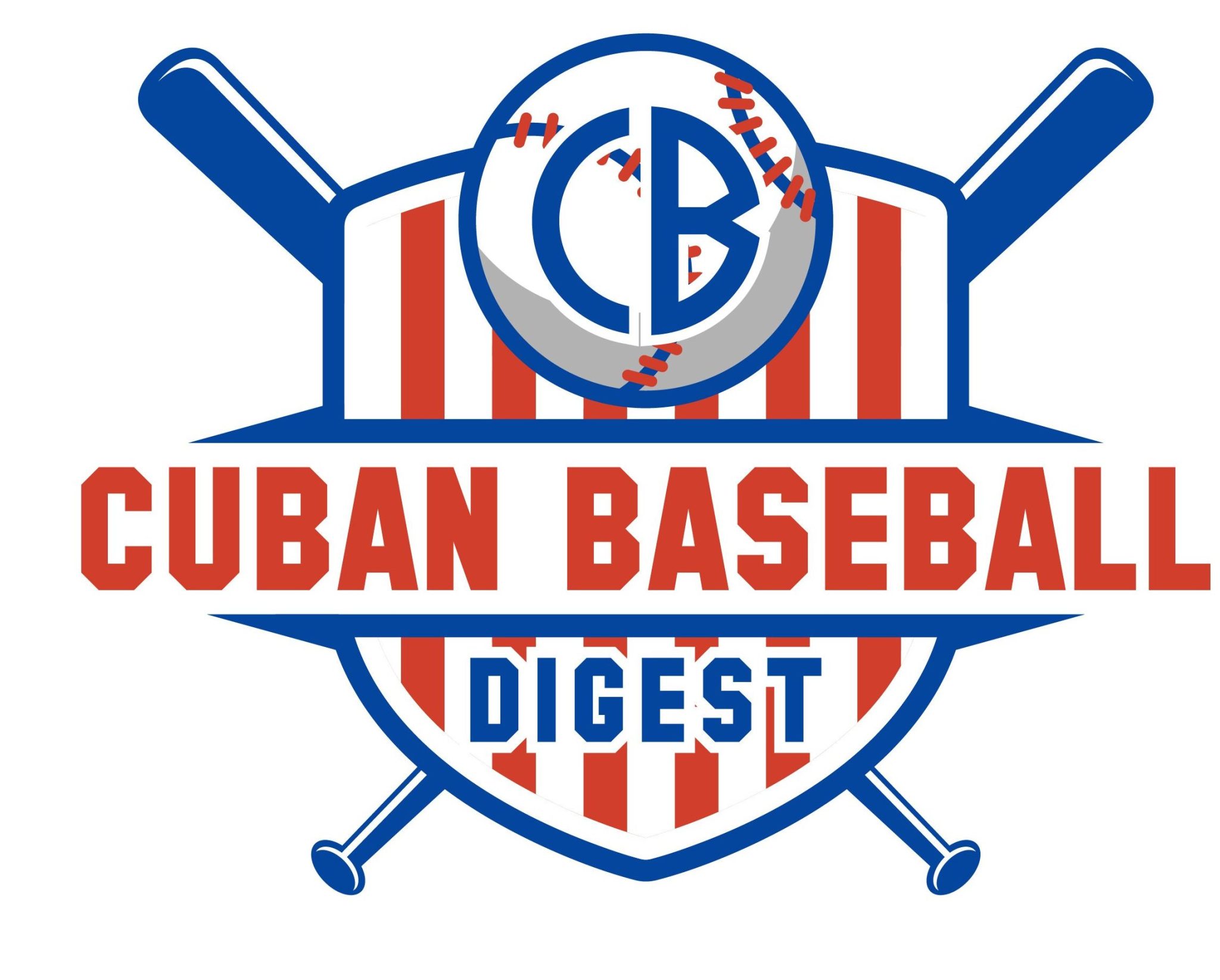 The Cuban Baseball Digest - The Authority on Cuban Baseball