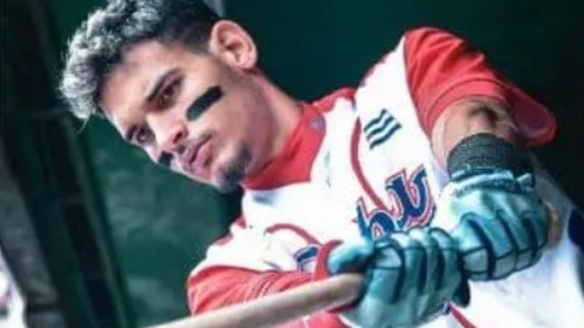 Christian Leandro Rodríguez: " My main objective is to adapt to the ...