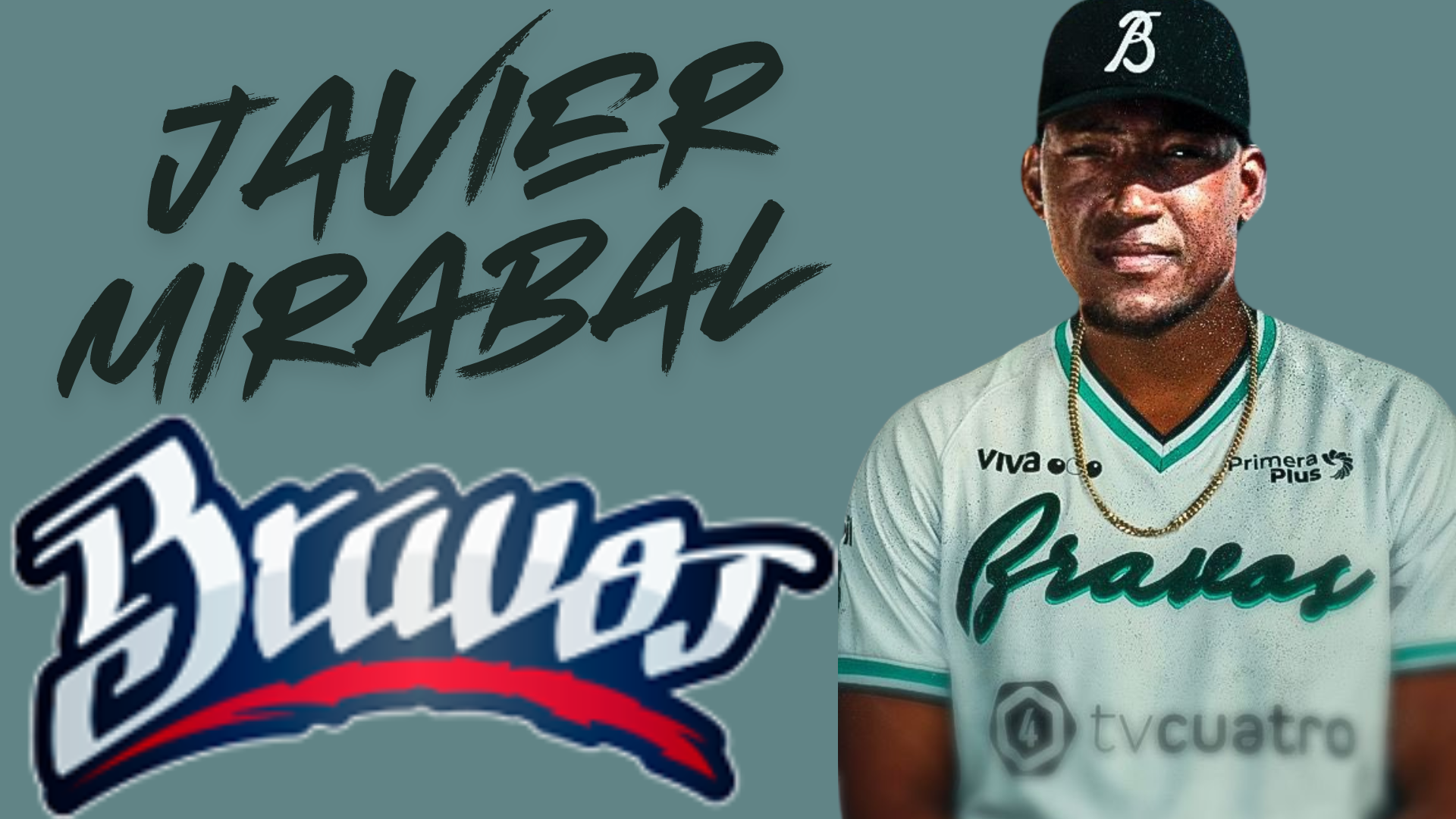 Javier Mirabal debuts in the LMB. (Mexican League Report) - The Cuban ...