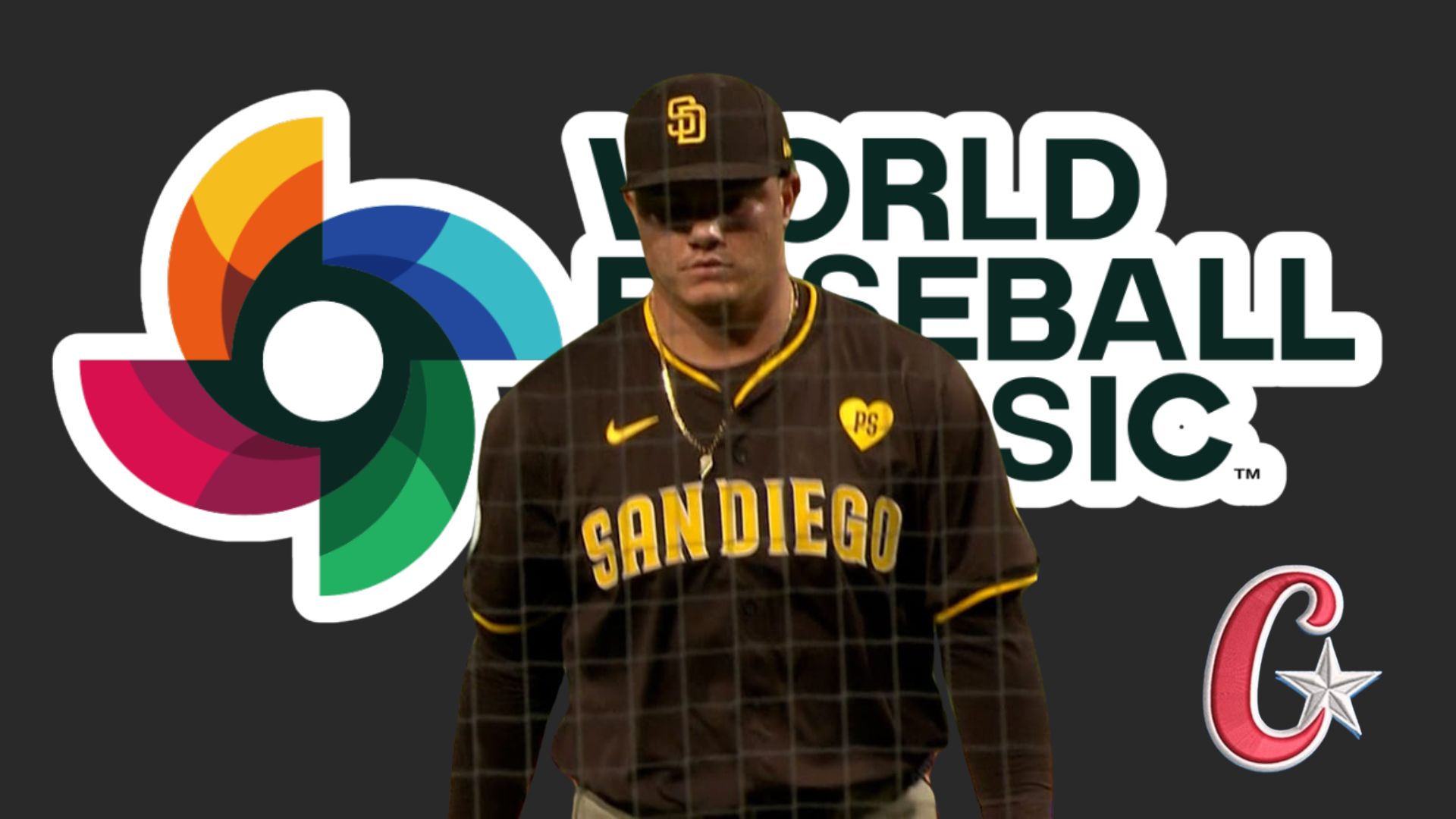 Adrián Morejón rules out playing with Cuba in upcoming the World ...