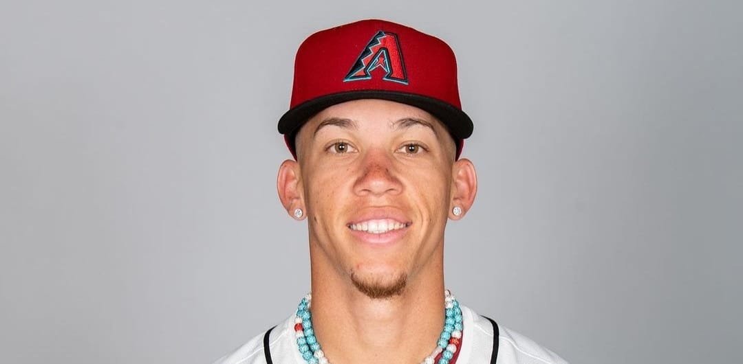 Jean Walters will not be permitted to play in Cuba, per sources. - The ...