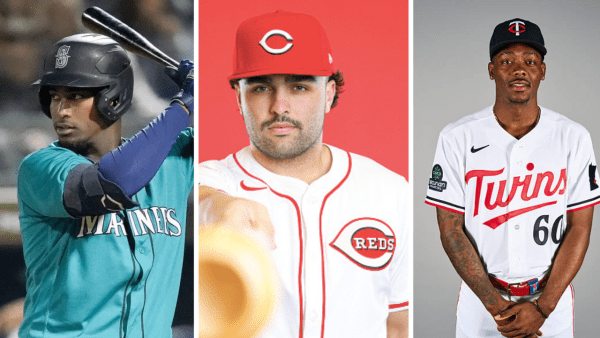 My Top 5 Cuban prospects of 2026. - The Cuban Baseball Digest